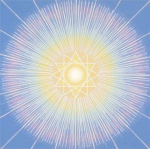 About The Great Invocation - Twelves Esoteric Group Service