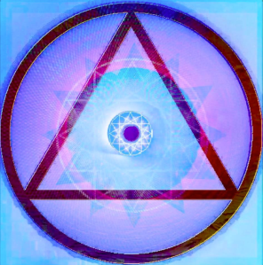 XThe Great Invocation - Twelves Esoteric Group Service