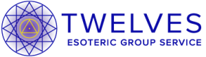 Welcome to Twelves! - Twelves Esoteric Group Service