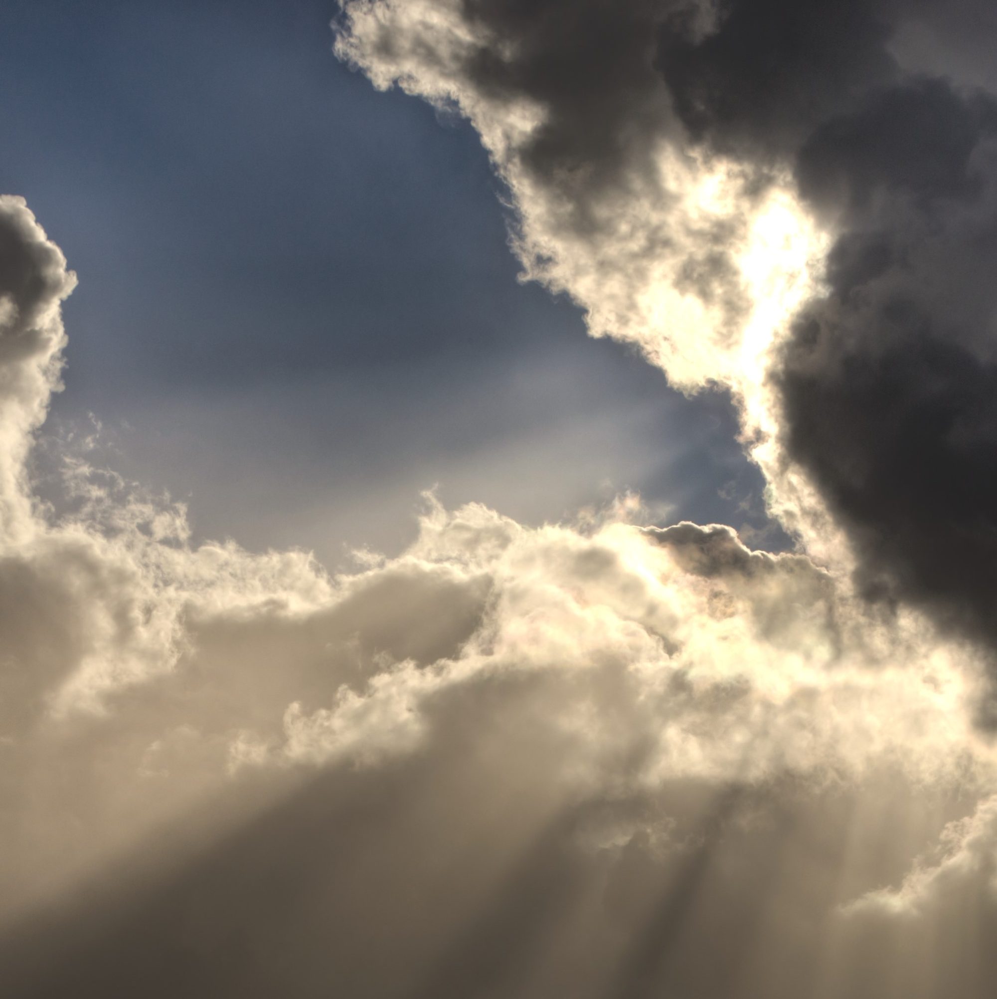 Invocations - Twelves Esoteric Group Service