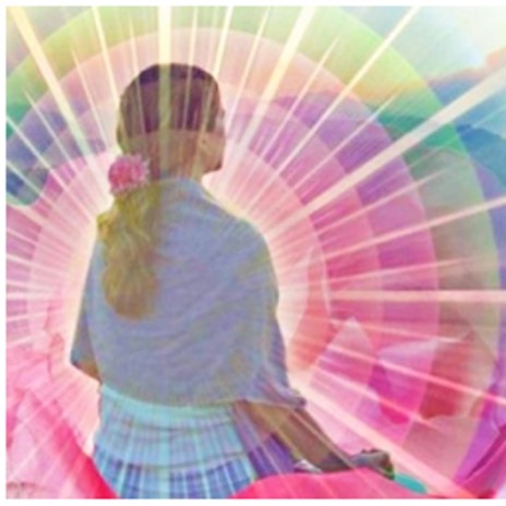 Twelves Practice - Twelves Esoteric Group Service